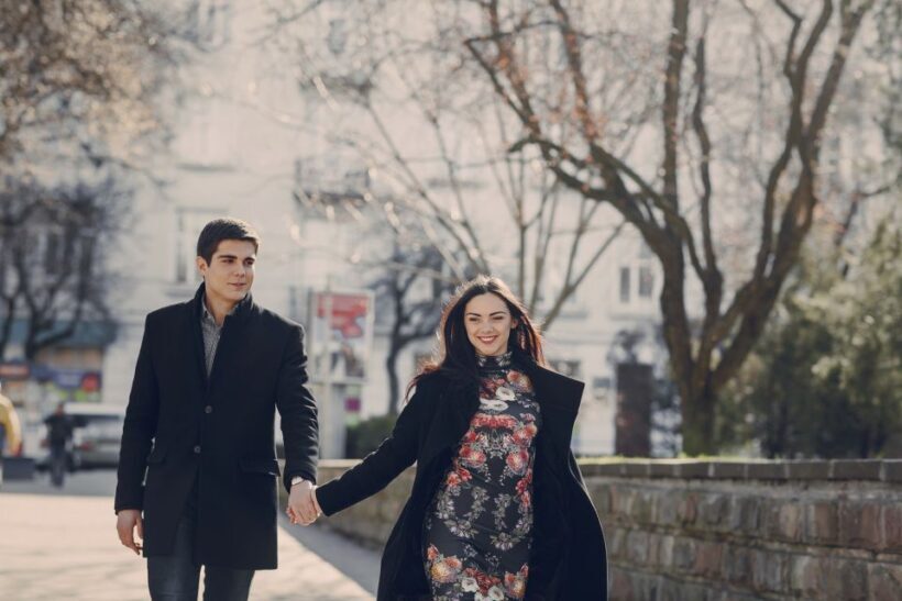 Dublin: Personal Travel & Vacation Photographer - Location Flexibility and Meeting Points