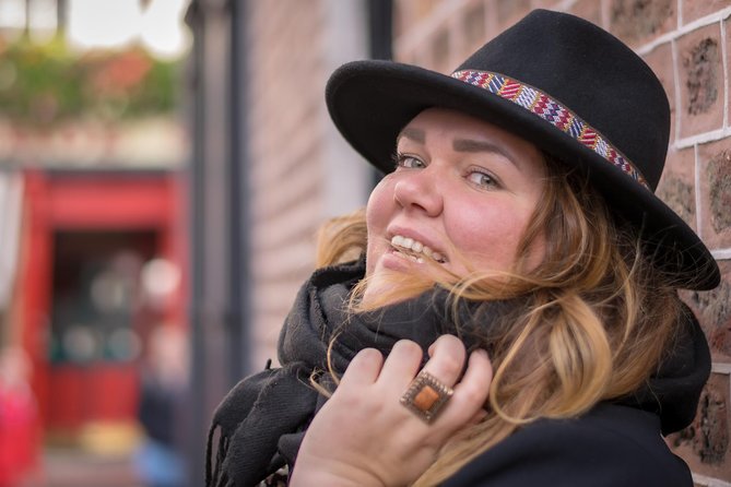 Dublin Photo Magic: Personalized & LGBTQ+ Friendly - FAQ