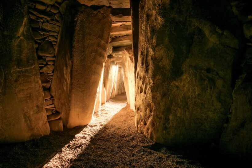 Dublin: Private Boyne Valley and Trim Castle Day Tour - FAQs