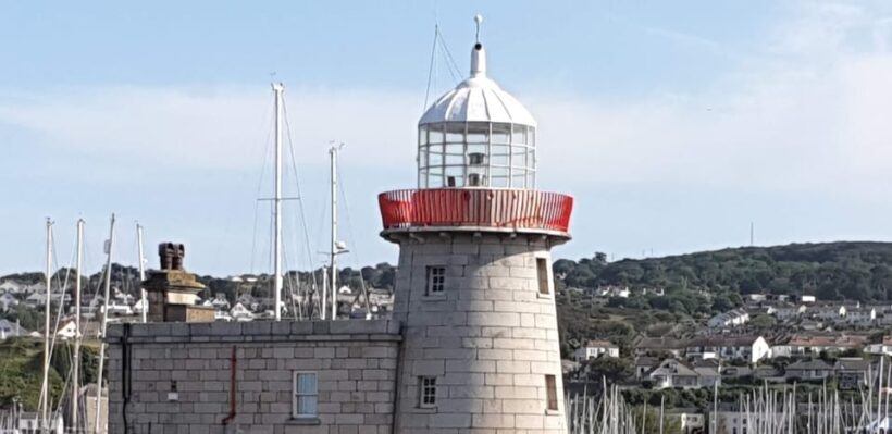 Dublin: Private Day Tour of Howth and Malahide Villages - Practical Details and What to Bring