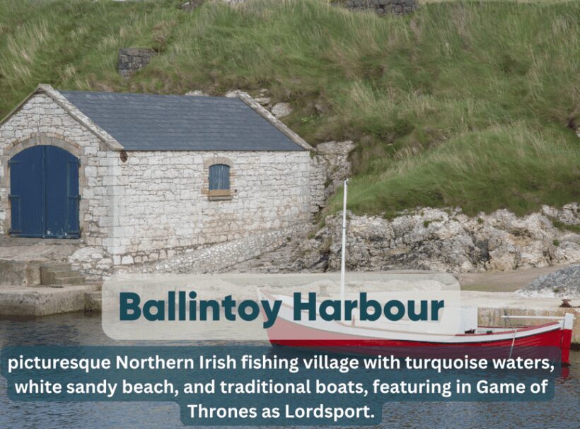 Dublin: Private Luxury Tour to Belfast and Giant's Causeway. - The Giant’s Causeway: Nature’s Masterpiece