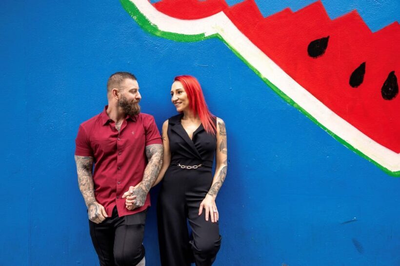 Dublin: Private Photo Experience - A Closer Look at What to Expect