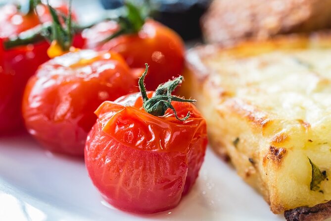 Dublin Private Walking Food Tour With Secret Food Tours - Traveler Reviews and Feedback