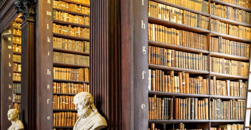 Dublin: Skip-the-line Book of Kells & Old Town Private Tour - Analyzing Value and Cost