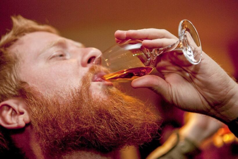 Dublin: Skip-the-Line Guinness and Jameson Whiskey Tour - Practical Tips for Travelers