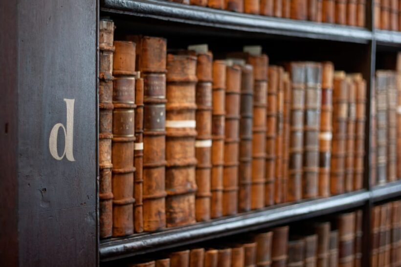 Dublin: St Patrick's, Book of Kells, and Dublin Castle Tour - Key Points