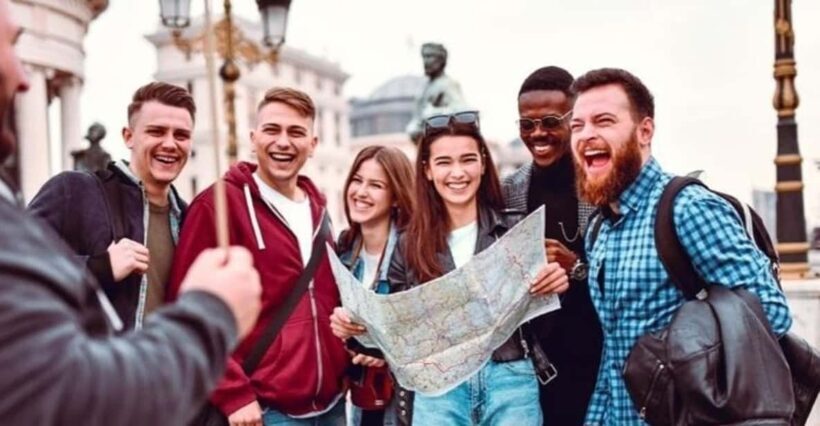 Dublin : Street Art Walking Tour - Exploring the Itinerary in Detail