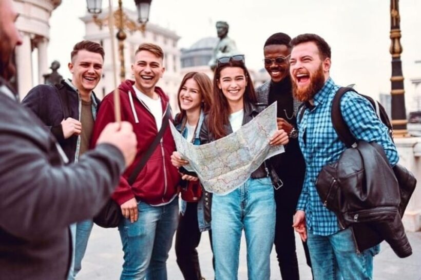 Dublin : Street Art Walking Tour - Who Will Love This Tour?