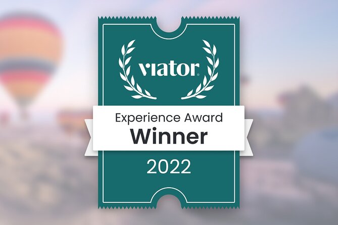 Dublin to Cliffs of Moher, Burren, Wild Atlantic Way, Galway Tour - The Sum Up