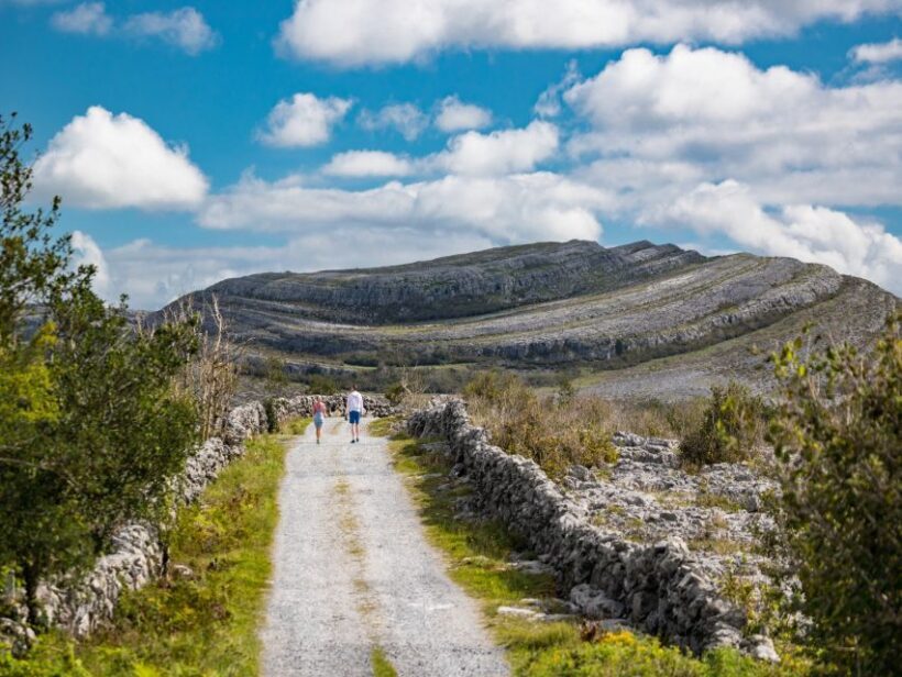 Dublin to Cliffs of Moher & Galway City Private Tour by Car - The Price: A Worthy Investment?