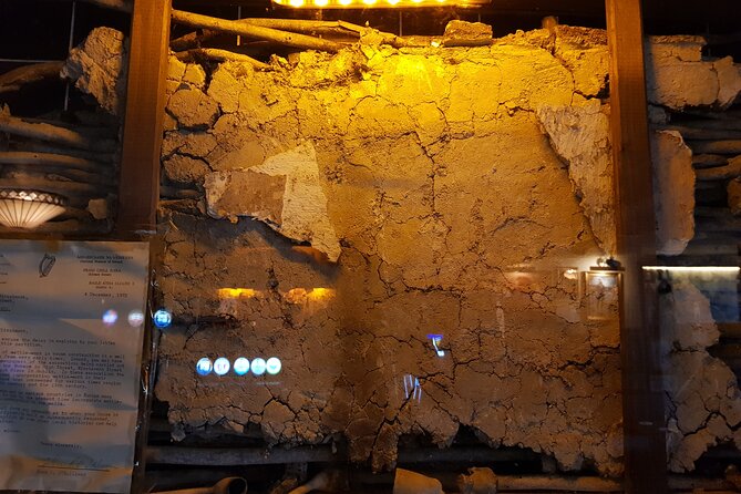 Dublin To Cliffs Of Moher Private Sightseeing Tour - Final Thoughts