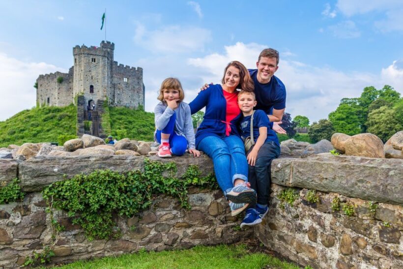 Dublin to Malahide Castle & Gardens Half-Day Trip by Car - FAQ