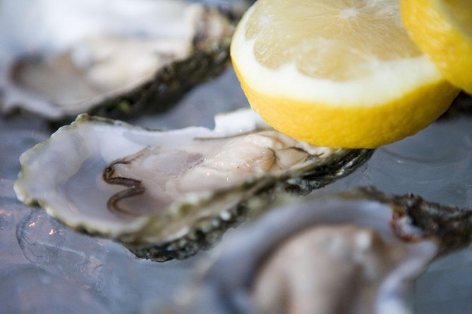 Dublin Traditional Irish 3 Course Meal Walking Tour with Local - FAQ