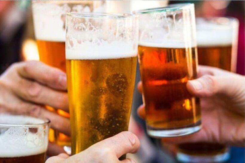 Dublin: Traditional Pubs Walking Tour with Local Guide - What the Reviews Say