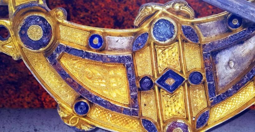 Dublin: Treasures of Ireland Museums Private Tour - Key Points