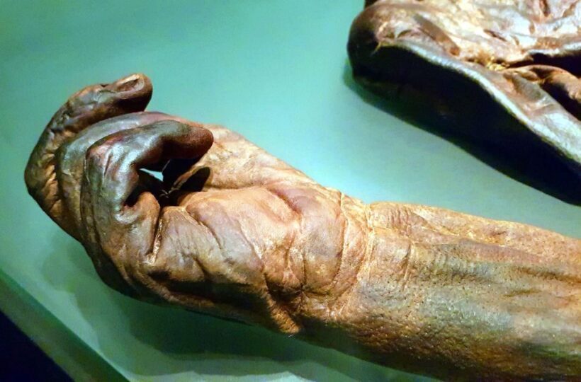 Dublin: Treasures of Ireland Museums Private Tour - Frequently Asked Questions