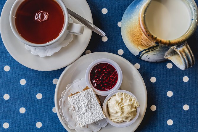 Dublin Walking Food Tour With Secret Food Tours - Authenticity and Value