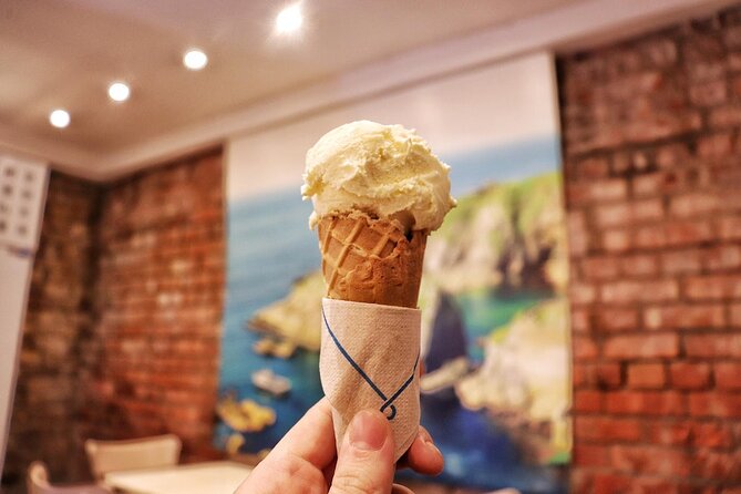 Dublin Walking Food Tour With Secret Food Tours - Who Should Consider This Tour?