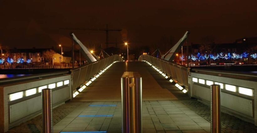 Dublin Welcome Tour: Private Tour with a Local - A Fresh Approach to Dublin: Why a Private Local Tour Matters