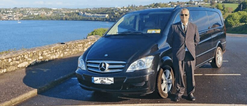 Dublin: Wild Atlantic Way Private Luxury Tour - An In-Depth Look at the Tour