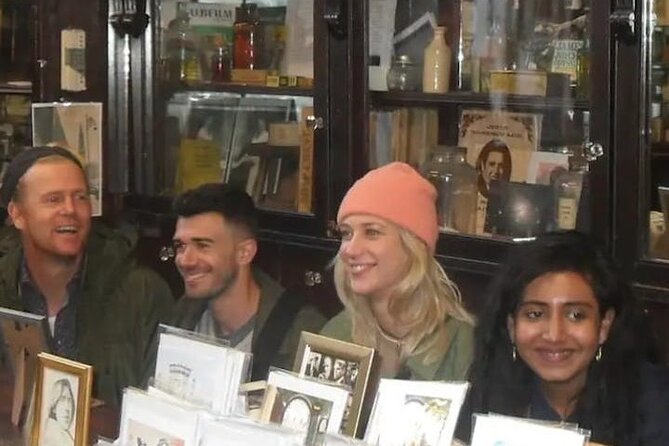 Dublin's Best Kept Secrets Tour - Final Thoughts