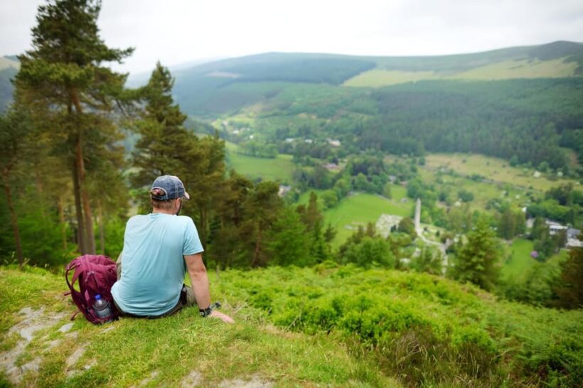 Dublins Gateway: A Private Full-Day Tour to Kilkenny - FAQ