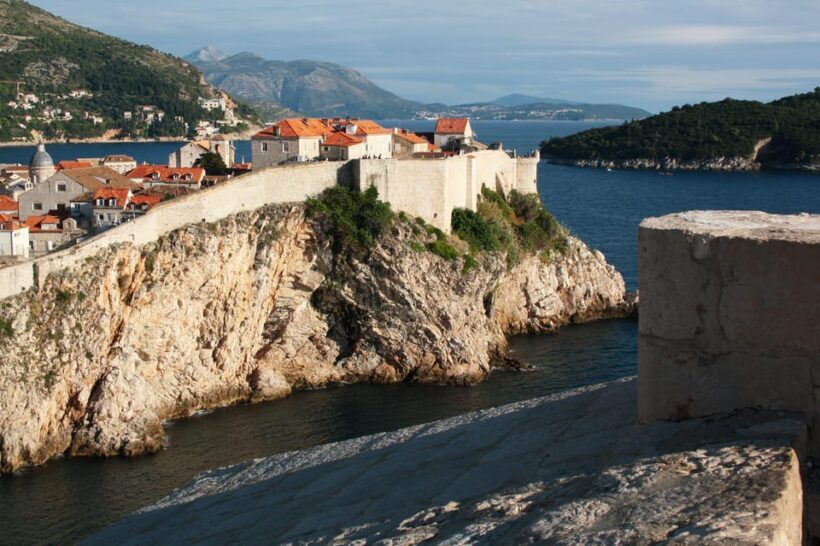 Dubrovnik: 2h Private Game of Thrones Walking Tour - Value and Pricing