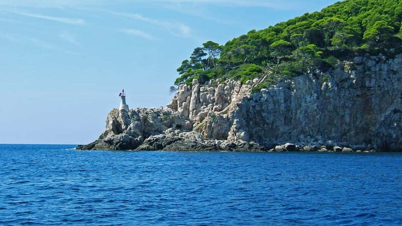Dubrovnik: 3 Islands Boat Trip with Drinks (FR, ES, IT, EN) - FAQ