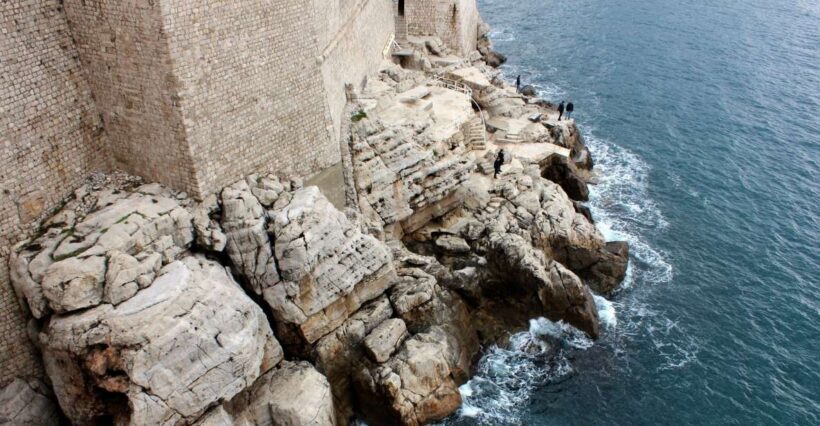 Dubrovnik: 45-Minute Panoramic Cruise Tour - FAQs About the Dubrovnik 45-Minute Panoramic Cruise