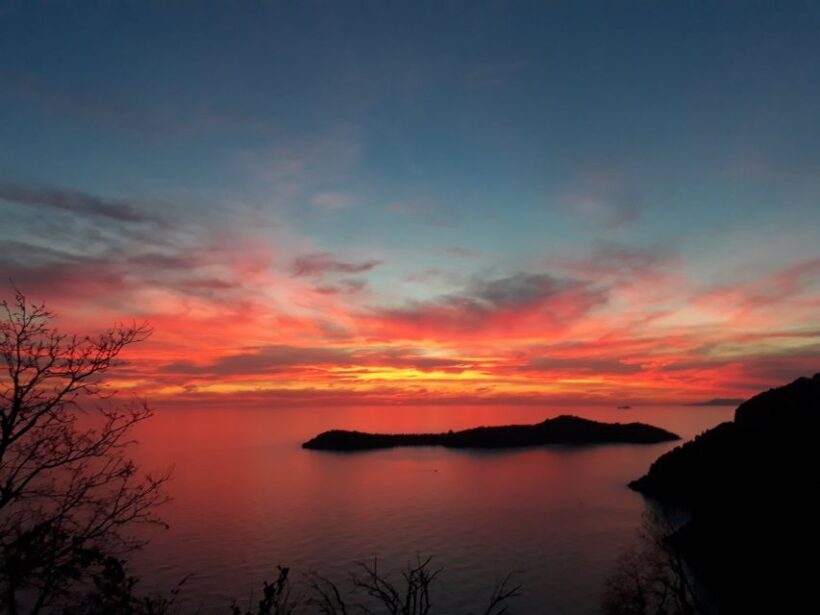 Dubrovnik: 900 Metre Superman Ziplining Adventure - Exploring the Experience in Depth