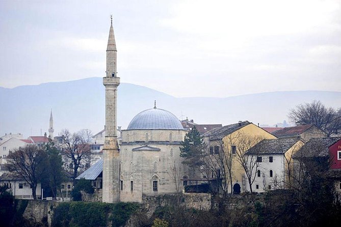 Dubrovnik Airport Transfers - To/From Orebić (Semi Private) - Additional Information