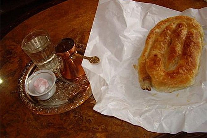 Dubrovnik Airport Transfers - To/From Orebić (Semi Private) - Booking and Cancellation Policy