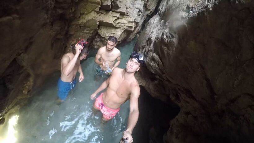 Dubrovnik: All-inclusive Islands and Caves Private Boat Tour - The Sum Up
