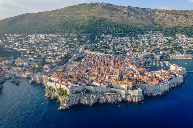 Dubrovnik: Best Views Sightseeing Tour - Final Thoughts on the Tour