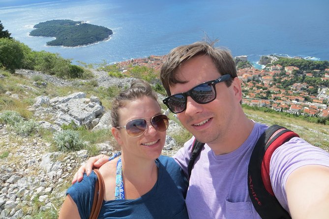 Dubrovnik Bestseller (2 cities and panorama tour) SHORE EXCURSION - What Does the Experience Feel Like?