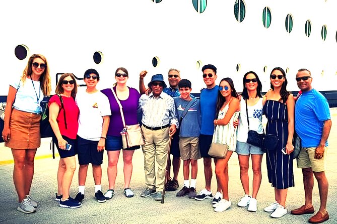 Dubrovnik Bestseller (2 cities and panorama tour) SHORE EXCURSION - Who Will Love This Tour?