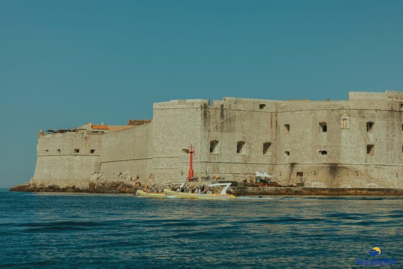Dubrovnik: Blue Cave Afternoon Speedboat Tour with Drinks - Who This Tour Is Best For