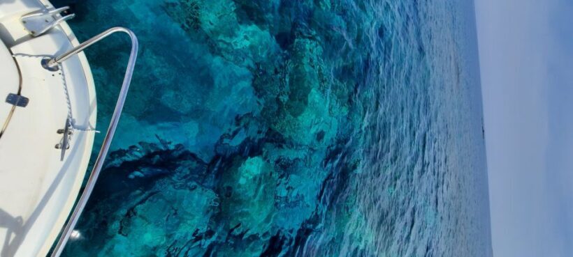 Dubrovnik: Blue Cave Tour by Speedboat - A Closer Look at the Tour Experience