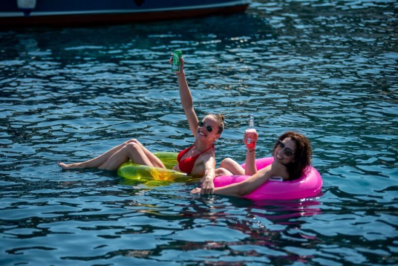 Dubrovnik: Blue Cave Tour with Panoramic Old Town View - The Sum Up: Why You Should Book