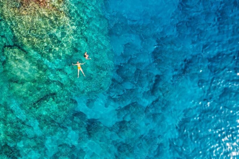 Dubrovnik: Blue & Green Caves Private Boat Tour with Drinks - Practical Tips for Booking and Enjoying