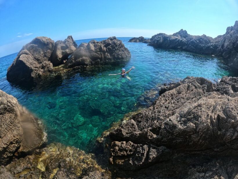 Dubrovnik: Blue & Green Caves Private Boat Tour with Drinks - Final Thoughts
