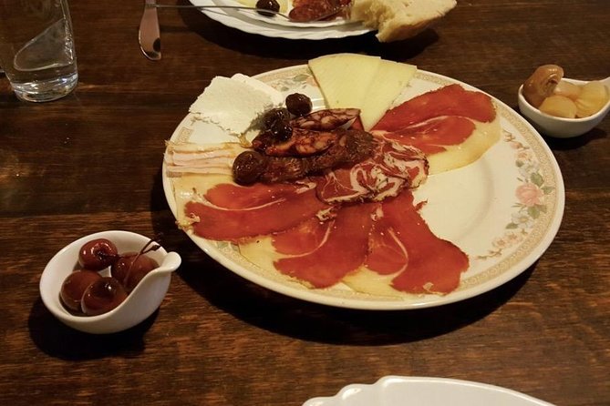 Dubrovnik Bosnia-Herzegovina Half-Day Wine Tour With Tastings - Exploring Trebinje and the Tvrdos Monastery