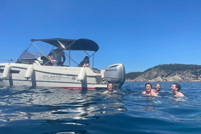 Dubrovnik Cave Tour by Speedboat - Frequently Asked Questions