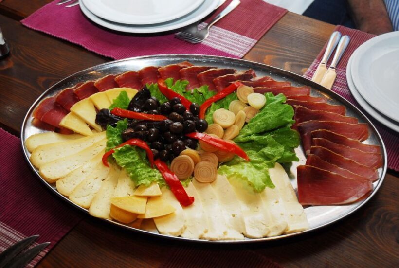 Dubrovnik: Cavtat and Konavle Half-Day Private Tour - Exploring Cavtat: A Heritage-Driven Village