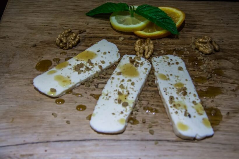 Dubrovnik: Cavtat and Konavle Half-Day Private Tour - Insights from Your Guide: Cultural & Culinary Stories