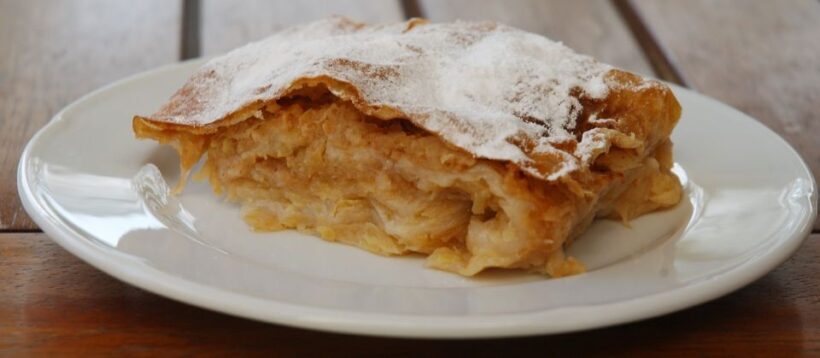 Dubrovnik: Cavtat and Konavle Half-Day Private Tour - Practical Details & Value