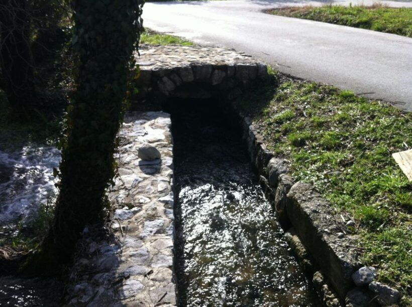 Dubrovnik: Cavtat and Konavle Half-Day Private Tour - What We Loved & What to Consider