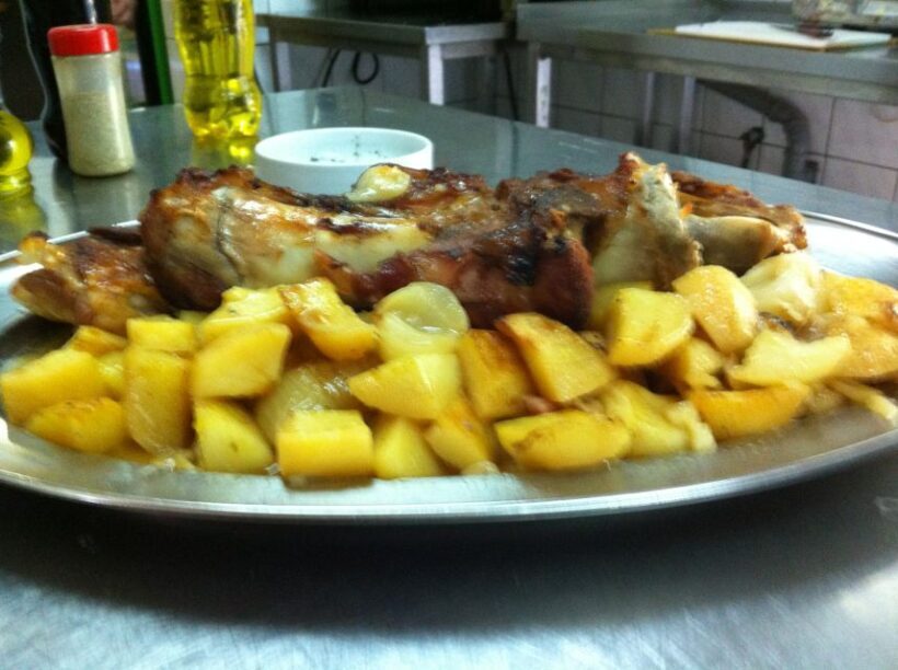 Dubrovnik: Cavtat and Konavle Half-Day Private Tour - Who Is This Tour For?