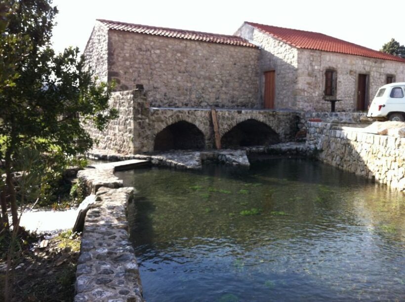 Dubrovnik: Cavtat and Konavle Half-Day Private Tour - Final Thoughts