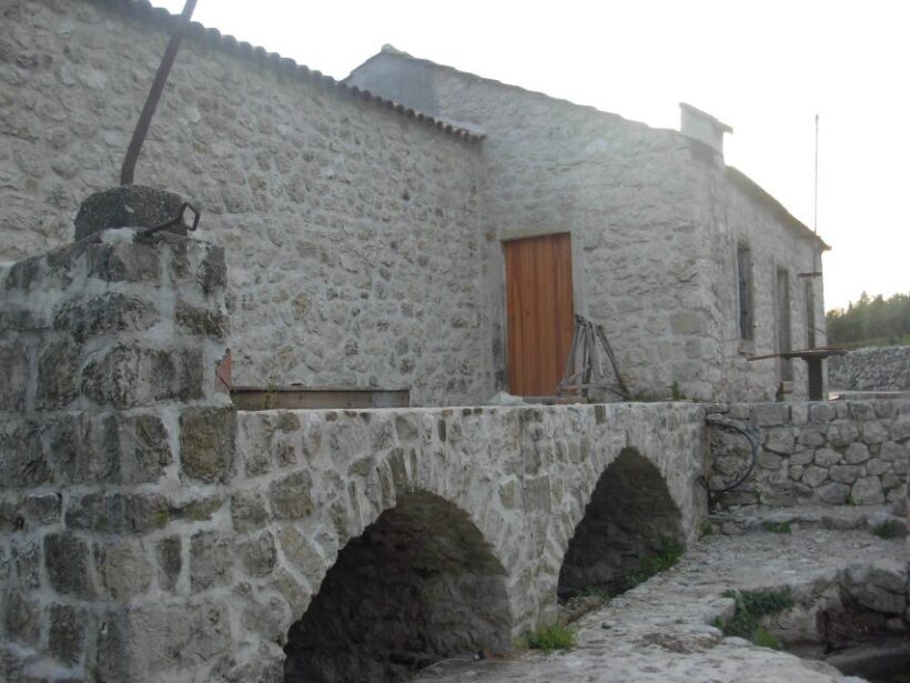 Dubrovnik: Cavtat and Konavle Half-Day Private Tour - FAQ